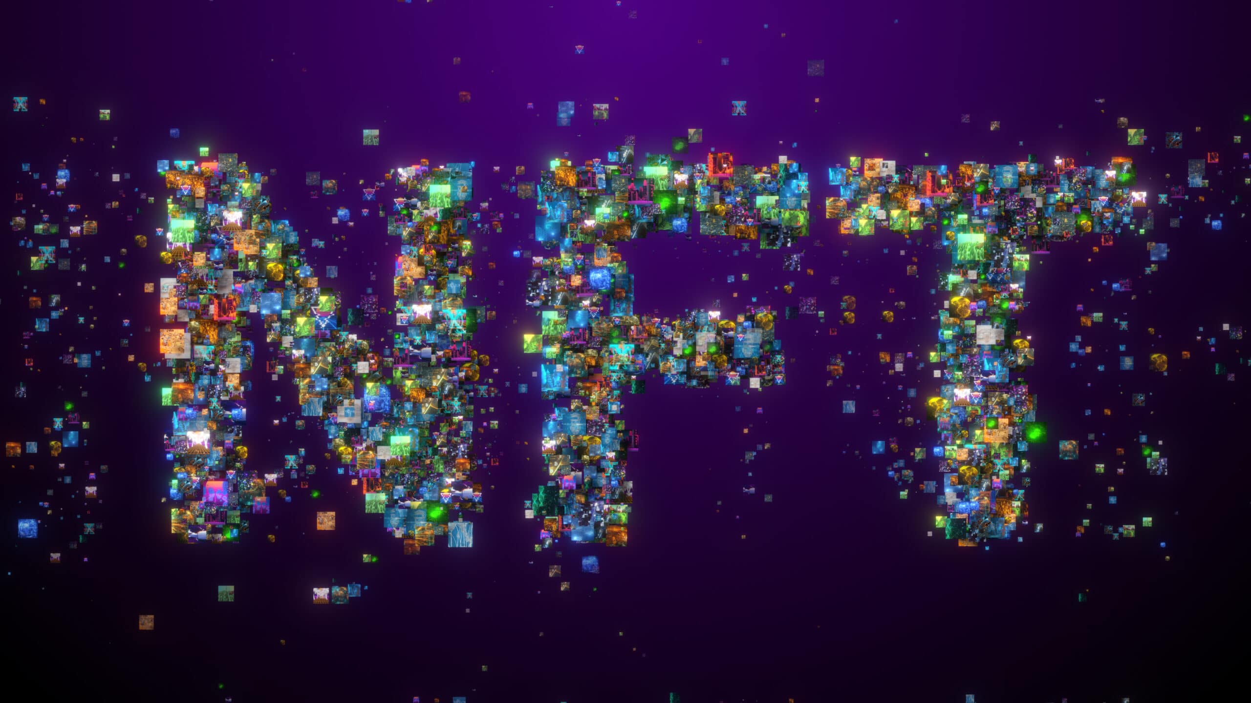 How NFTs Work? - All the answers to your questions!